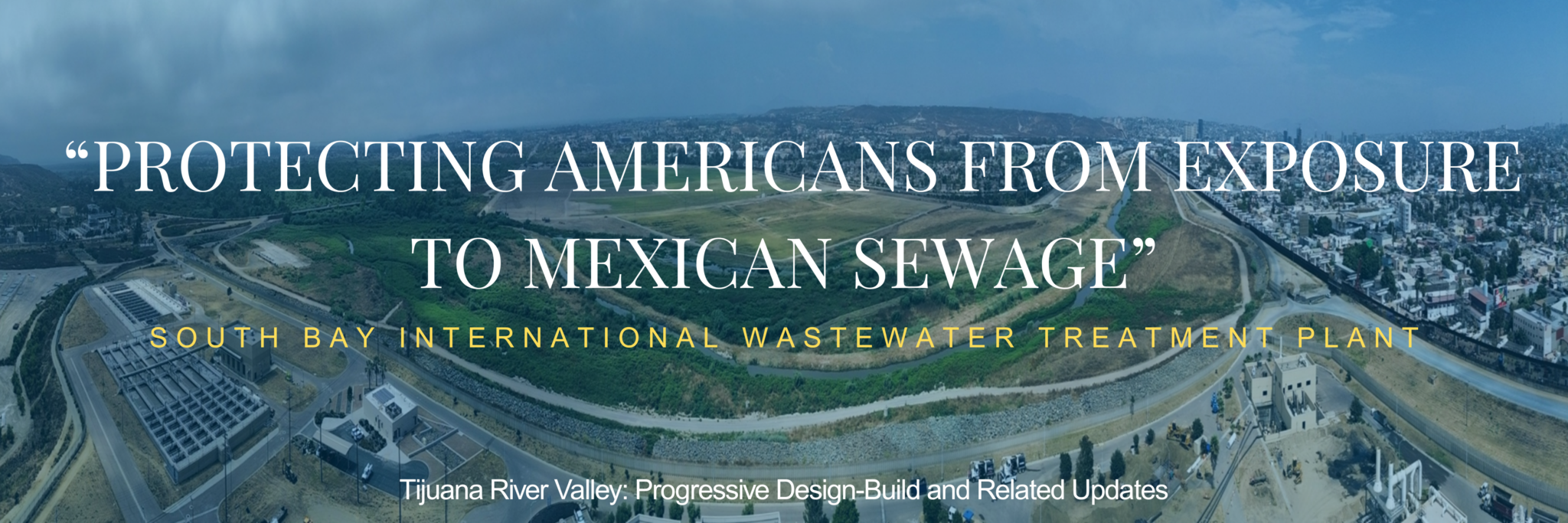 10 MGD Incremental Increase 100 Days - IBWC